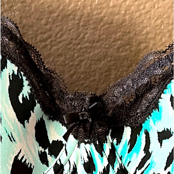 Betsey Johnson | Intimates & Sleepwear | Betsy Johnson Intimates 34 D ...